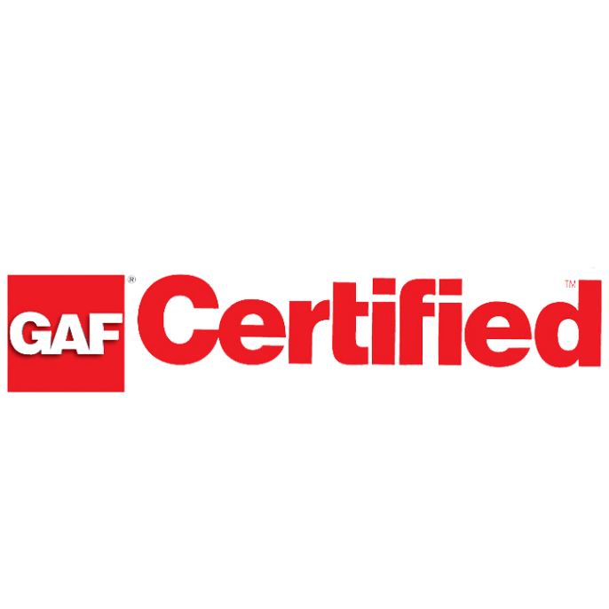 Construction Services | Kaphar Roofing